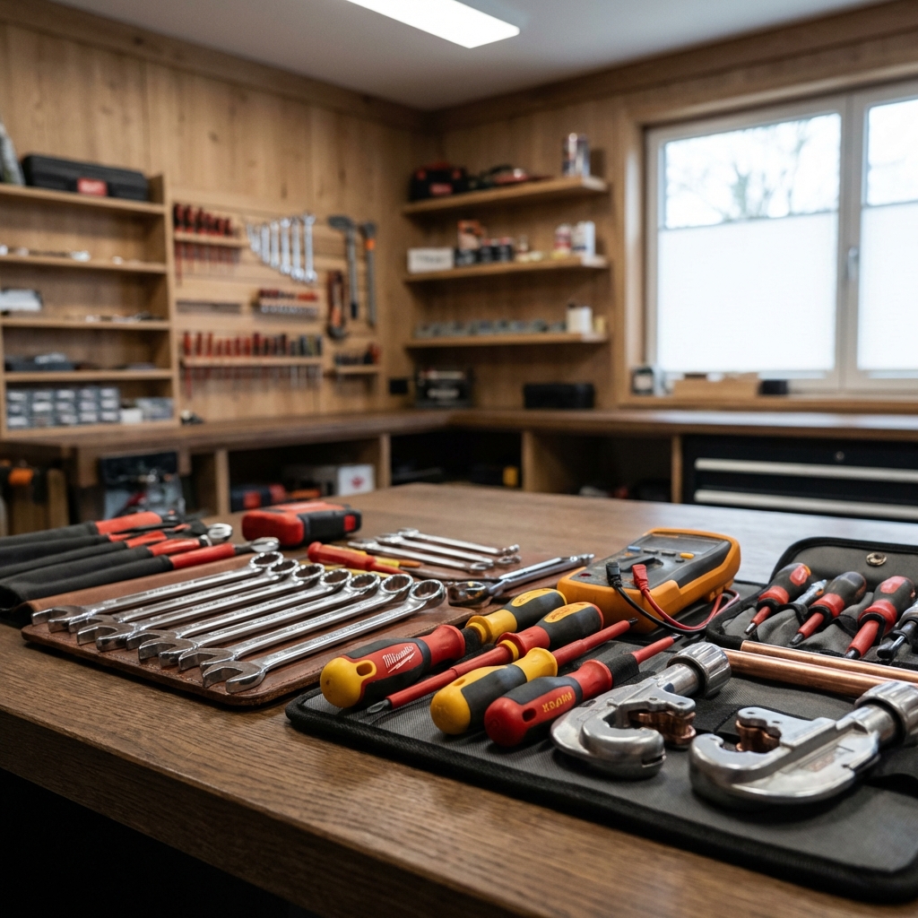 Okanagan Construction & Trade Directory | Connect with Local Contractors